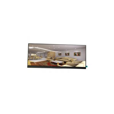 China Original 42,0 Zoll P420IVN03.1 CELL 1920*480 16,7M LCD-Bildschirm zu verkaufen