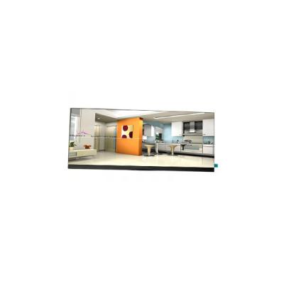 China neue 1920*540 49,5 Zoll P495IVN03.0 LVDS LCD-Monitor LCD-Bildschirm zu verkaufen