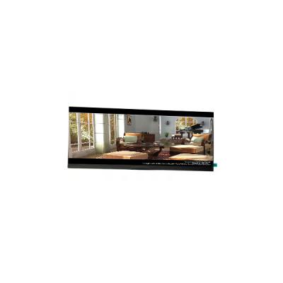 China new 6.8 inch 480*1280 QV068Y0Q-N10 16.7M lcd screen display for sale