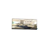 China 37.6 inch RV376FBB-N00 1920*540 lcd screen lcd Module for sale