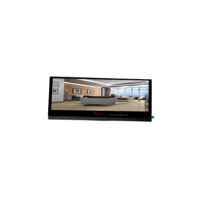 China 28.6 Zoll S290AJ1-LE2 Rev.B1 1920*540 1000 cd/m2 LCD-Modul zu verkaufen