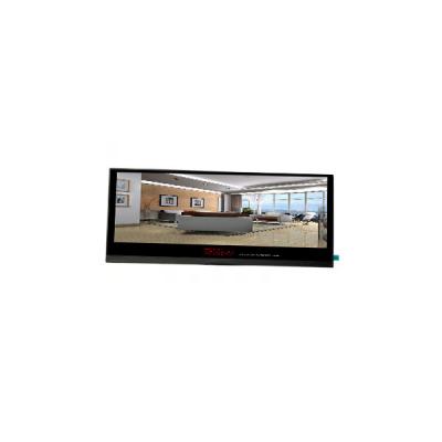 China S290AJ1-LE2 Rev.C1 28,6 Zoll 1920*540 LCD-Modul LCD-Flugzeug zu verkaufen