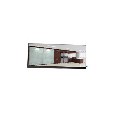 SL2220ML-01 19.4 インチ 1980*472 1000: 1 LVDS LCD ディスプレイ