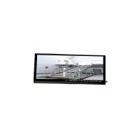 China original SSF2823 28.0 inch 16.7M LCD Module screen for sale