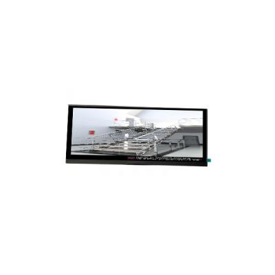 China Original SSF2823 28,0 Zoll 16,7 M LCD Modul Bildschirm zu verkaufen
