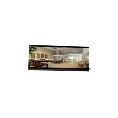 China TM078XYHP01 7.8 inch 400*1280 16.7M LCD Display Parts for sale
