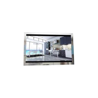 China AT070MJ01 7,0 polegadas 800*480 LCD monitor LCD para Industrial à venda