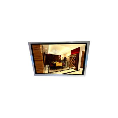 China AT070MP11 7,0 polegadas 800 * 480 tela LCD painel LCD para exibição automotiva à venda