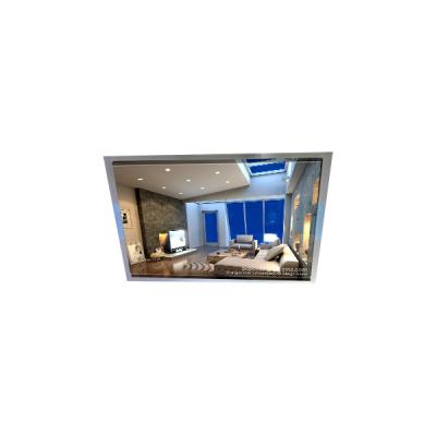 China HOT SELL 10,4 polegadas AT104SN11 800*600 LVDS LCD Display à venda