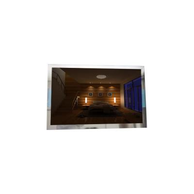 China 10.2 inch LA102WH1-SL04 1280*720 40 pins LCD screen High Quality for sale