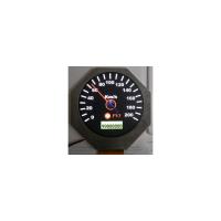 China PO023OX1 2.3 inch 240*240 lcd panel screen for Instruments for sale