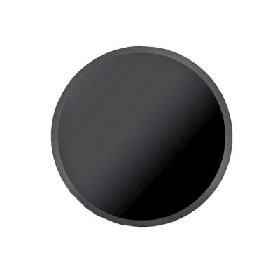 China 454*454 1.39 inch WB014ZNM-N00 LCD Screen FOR Wearable for sale