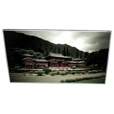 China LTI700HD02 70 polegadas 1920 * 1080 tela LCD para alto brilho externo à venda