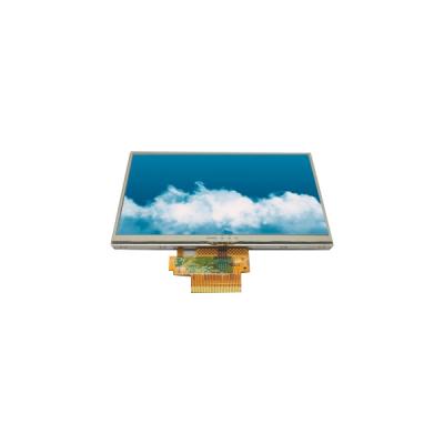China Hot Sell 63 inch  S63FH-XD01 1000 cd/m2 LCD Display Screen for sale