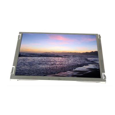 China 12.8 pulgadas 1920*1080 AV128FHT-L12 Panel LCD táctil en venta
