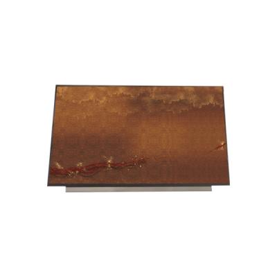 중국 NE156QUM-NM1 15.6 인치 3840*2160 1000 cd/m2 LCD 디스플레이 판매용