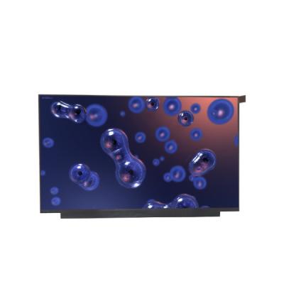 중국 새로운 16.0 인치 3840*2400 NE160QAM-N61 노트북용 LCD 디스플레이 판매용
