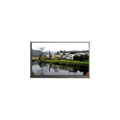 China Nuevo panel de pantalla LCD de 8,0 pulgadas DD080IA-20A 1280*720 en venta