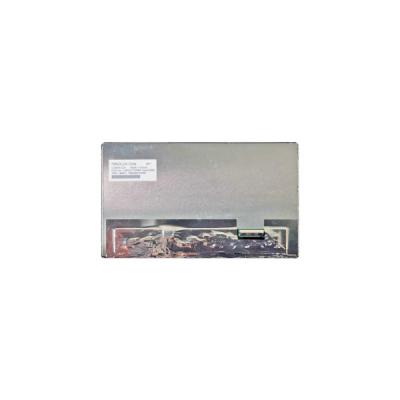 China DJ090IA-02A 9.0 inch 1280*720 750 cd/m2 LCD screen Parts for sale