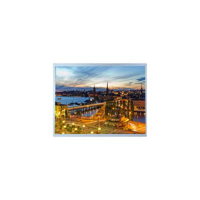 China in stock 11.0 inch HK110VA-01A LCD Touch screen for Tablet for sale