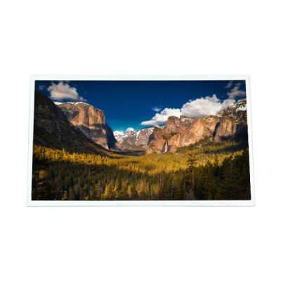 중국 원본 16.0 인치 HK160VB-01B 2560*1600 1180 cd/m2 LCD 패널 판매용