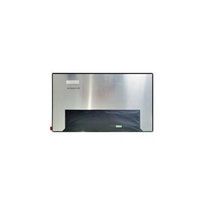 중국 HK173VB-01B 17.3인치 eDP 12000:1 LCD 패널 lcd 디스플레이 판매용