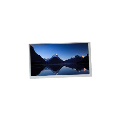 China JJ068IA-07B 6.8 inch 1280*720 lcd display LCD Screen Parts for sale