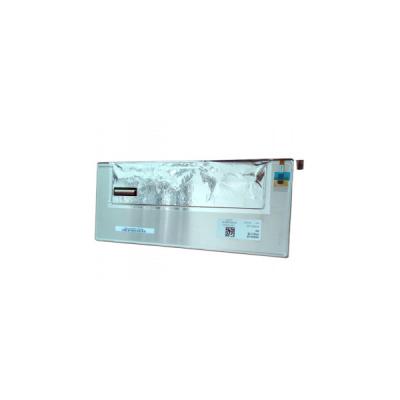 China JJ103IA-12A 10,3 pulgadas 50 pines WLED pantalla LCD Modulo de pantalla en venta