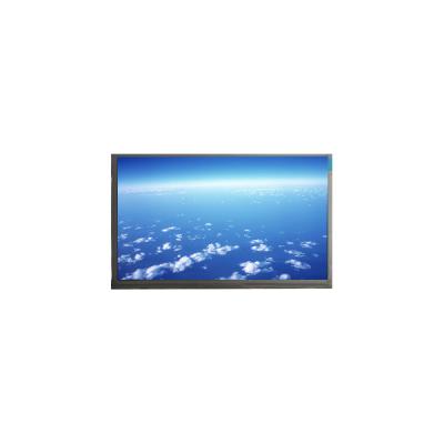Cina Display LCD originale da 10,3 pollici JJ103IA-A7B 800 cd/m2 in vendita