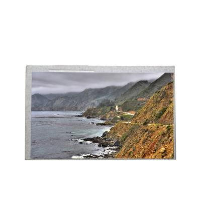 China original 85.0 inch S850DJJ-T01 Rev.B1 56 pins lcd Display for sale