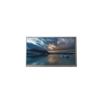 Cina Hot Sell 800*480 9,0 pollici M090AWP4 R1 60 pin schermo LCD in vendita