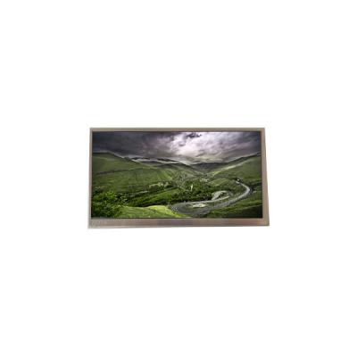 China 6.9 inch C070EAN03.0 1280*720 LCD SCREEN FOR Outdoor High Brightness for sale