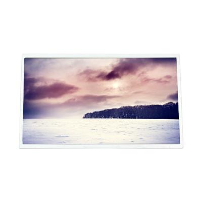 China C101UAT03.0 10.1 pulgadas 1920 * 1200 PCAP módulo de pantalla LCD en venta