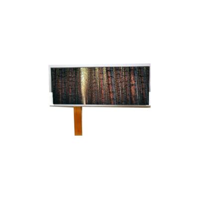 China 12.3 inch 1920*720 C123HAN06.0 LCD screen Display Panel for sale