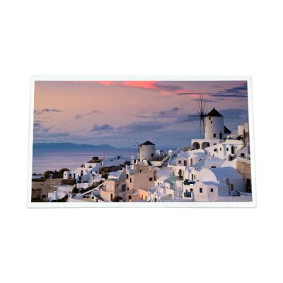 China New 21.5 inch G215HVN01.4 1920*1080 1500 cd/m2 LCD screen Panel for sale