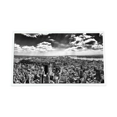 China HOT SELL 21.5 inch P215HZN02.0 LCD screen FOR Digital Signage for sale