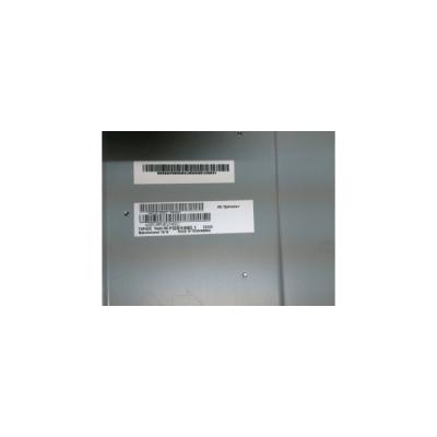 China P320HVN02.1 32.0 inch 1920*1080 51 pins LCD Panel screen for sale