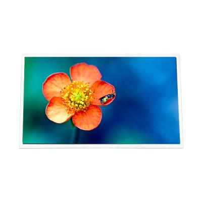 China P320HVN04.2 32.0 inch 1920*1080 51 pins LCD screen lcd Monitor for sale