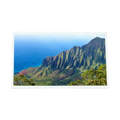 China original 32.0 inch P320HVN04.3 1920*1080 4000 : 1 LCD Panel for sale