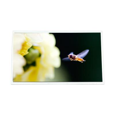 China P320HVN04.6 32.0 inch 1920*1080 LVDS LCD screen LCD Monitor for sale