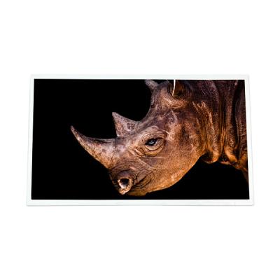 China Original 32.0 inch P320HVN07.0 1920*1080 2500 cd/m2 LCD screen for sale