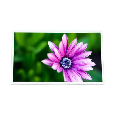 China High Quality 1920*1080 32.0 inch P320HVN07.2 LCD screen Display for sale