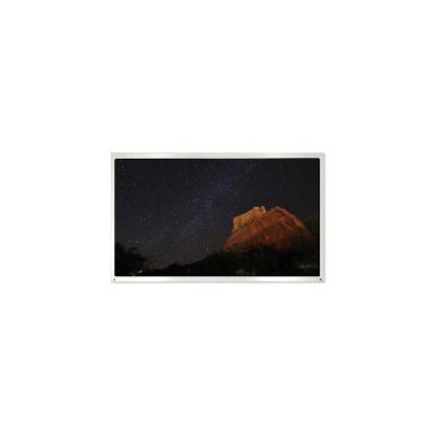 China 37.0 Zoll P370IVN02.2 1920*540 LCD-Bildschirmmonitor für digitale Beschilderung zu verkaufen