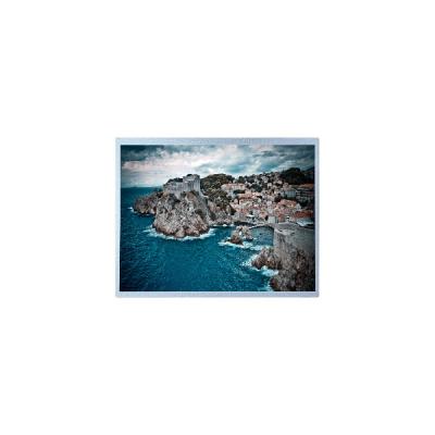 China P650QVF03.1 65.0 inch 3840*2160 120Hz LCD Screen lcd Panel for sale