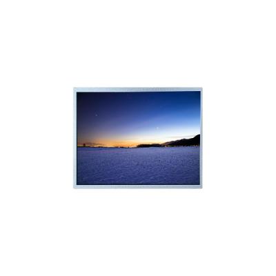 China 3840*2160 P650QVF08.0 65.0 inch WLED LCD Screen New for sale