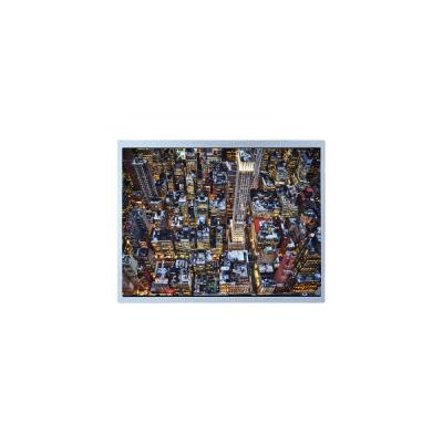 China original 85.0 inch P850QVN03.1 3840*2160 4000 cd/m2 LCD Display for sale