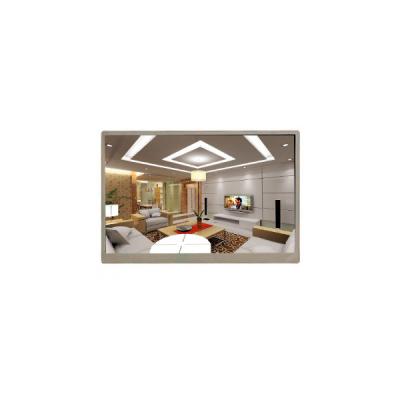 중국 MB116AN01-2 원본 11.6 인치 1366*768 262K LCD 디스플레이 판매용