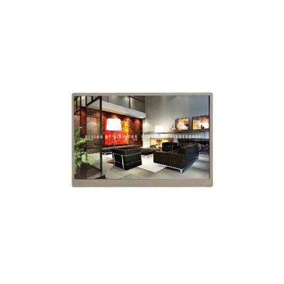 중국 MB140AN01-3 1366*768 14.0 인치 262K 30 핀 LCD 화면 모니터 판매용