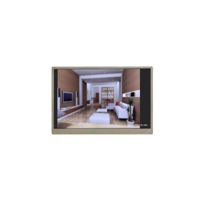 중국 핫 판매 1366*768 MB140AN01-5 14.0 인치 노트북용 LCD 화면 판매용