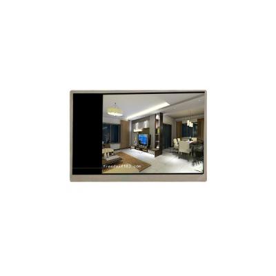 중국 새로운 14.0 인치 MB140AN01-6 1366*768 400:1 LCD 화면 부품 판매용